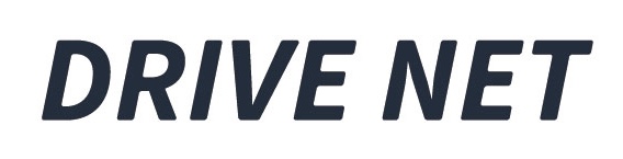 DRIVE NET